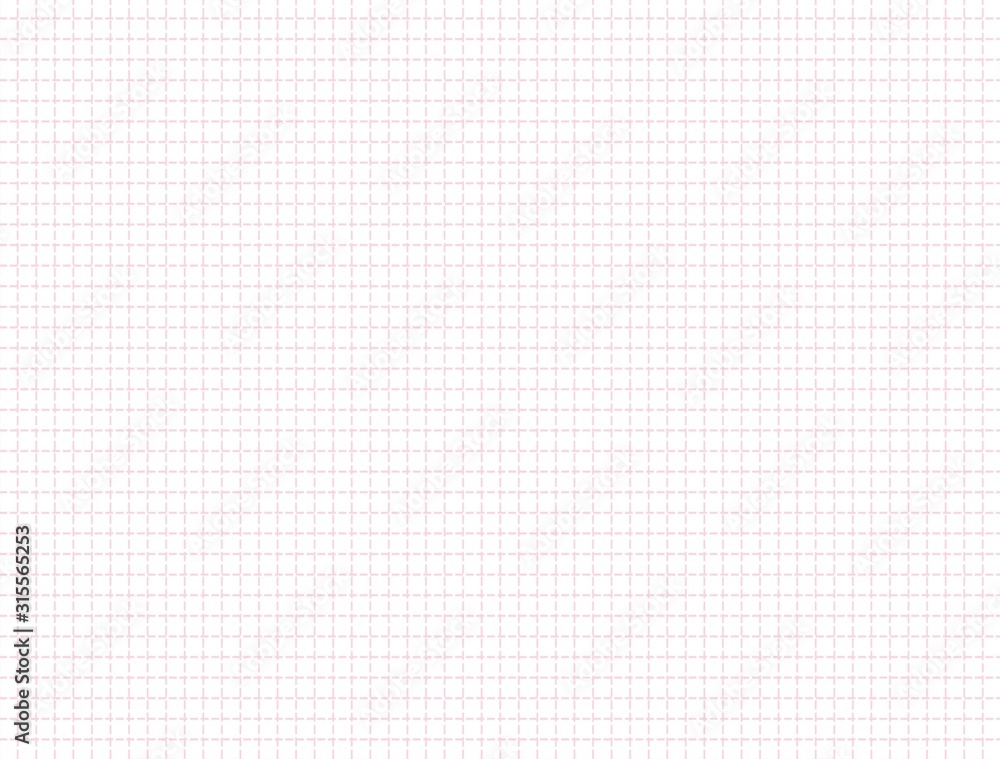 Real paper line, rectangle grid paper background and wallpaper for ...
