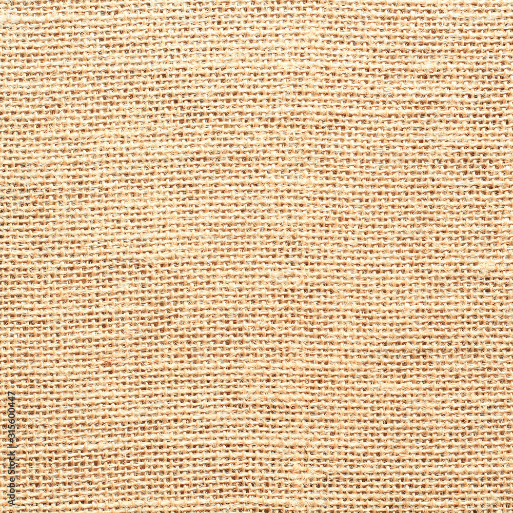 burlap texture background. Stock Photo | Adobe Stock