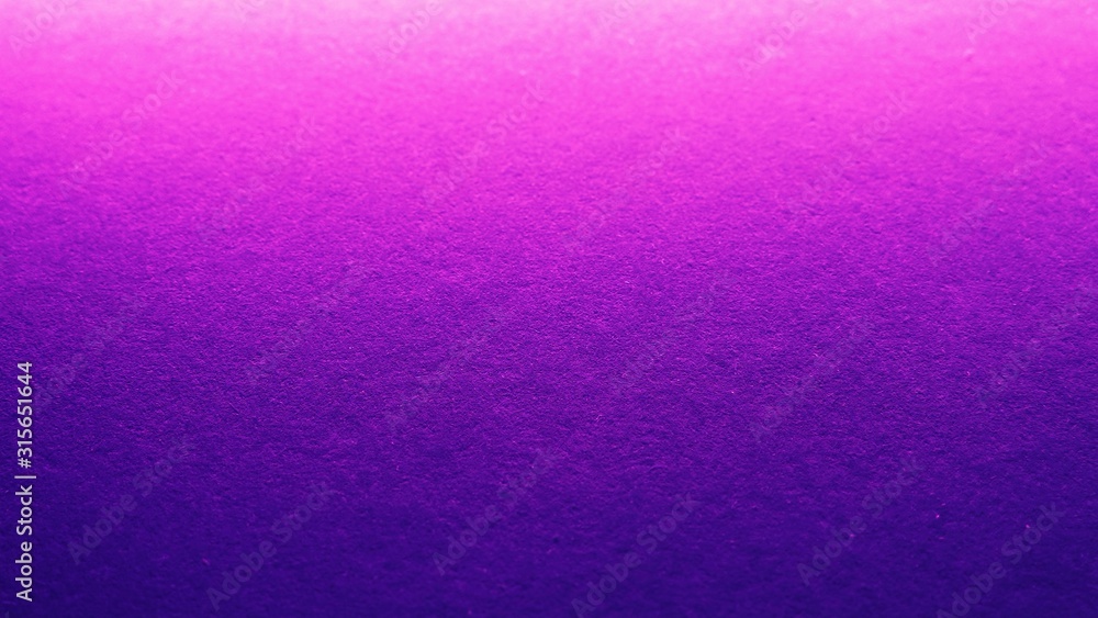 Purple gradient background , abstract purple and pink texture wall ...