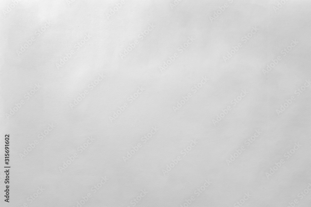 Drawing Paper Texture