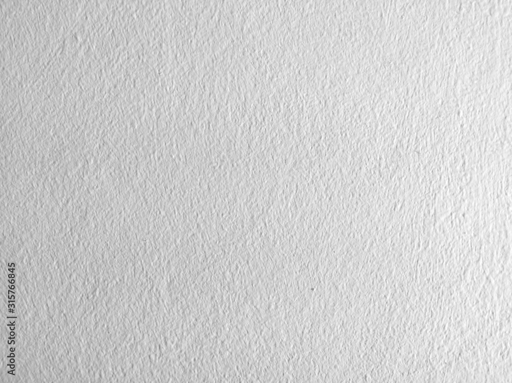 Wall texture background - white bumpy Stock Photo | Adobe Stock