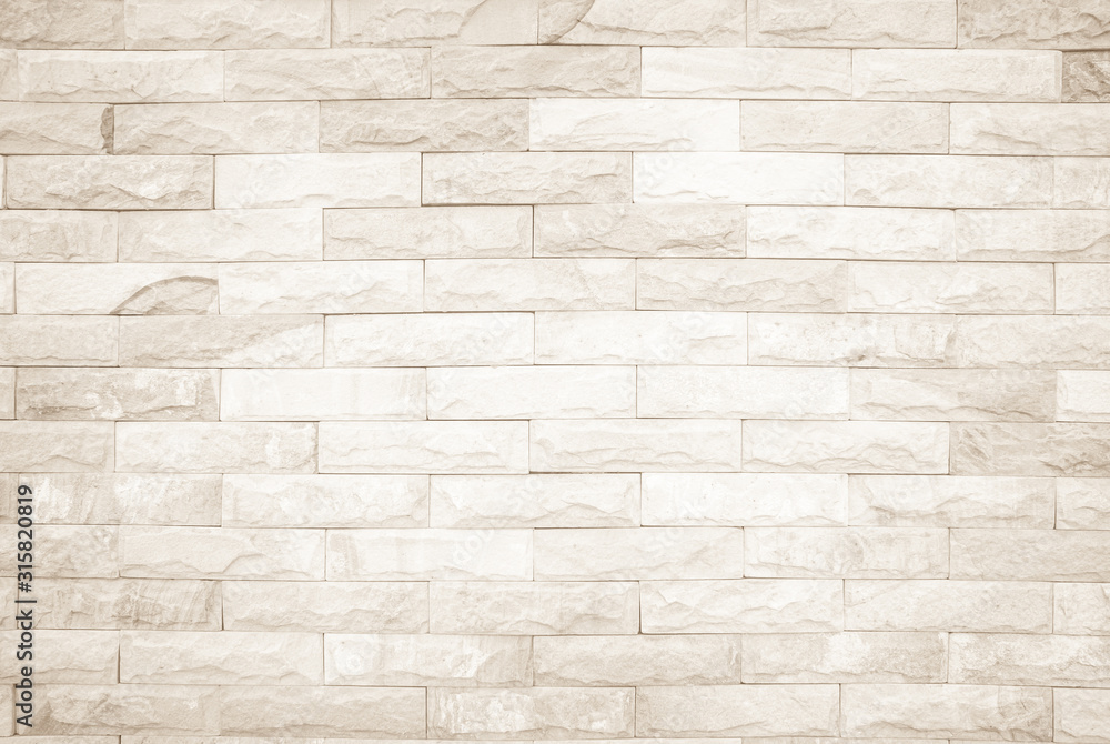 Interior Stone Wall Modern Texture