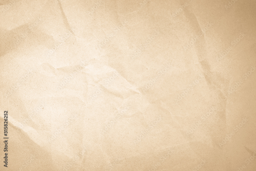 Brown color texture pattern abstract background can be use as wall ...