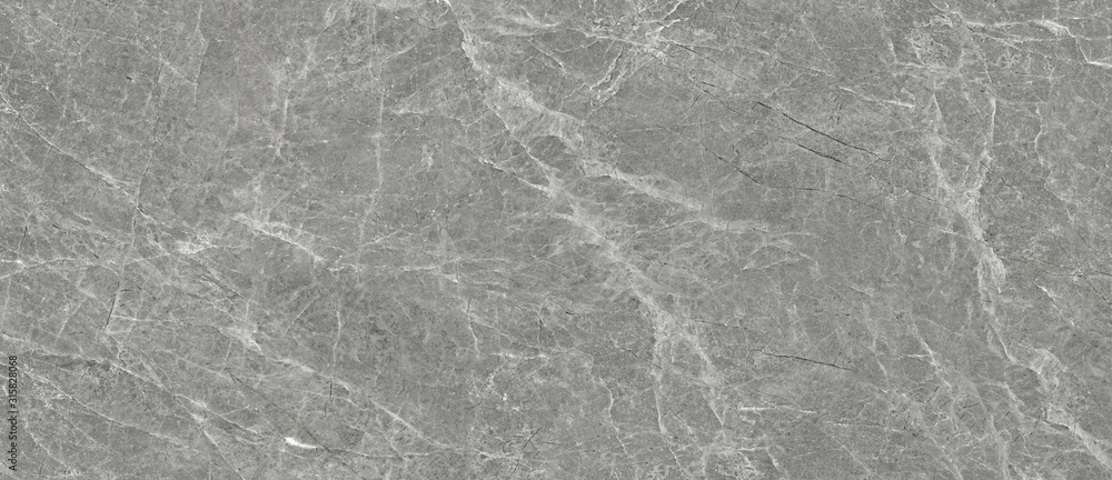 Rustic Marble Texture Background With Cement Effect In Multicolored ...