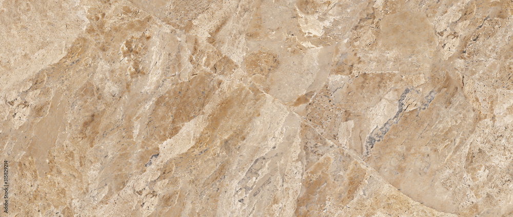 Rough Stucco Wall Marble Background, Cement Marble, Rustic Texture ...