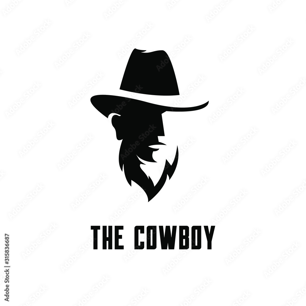 Head Bandit Logo