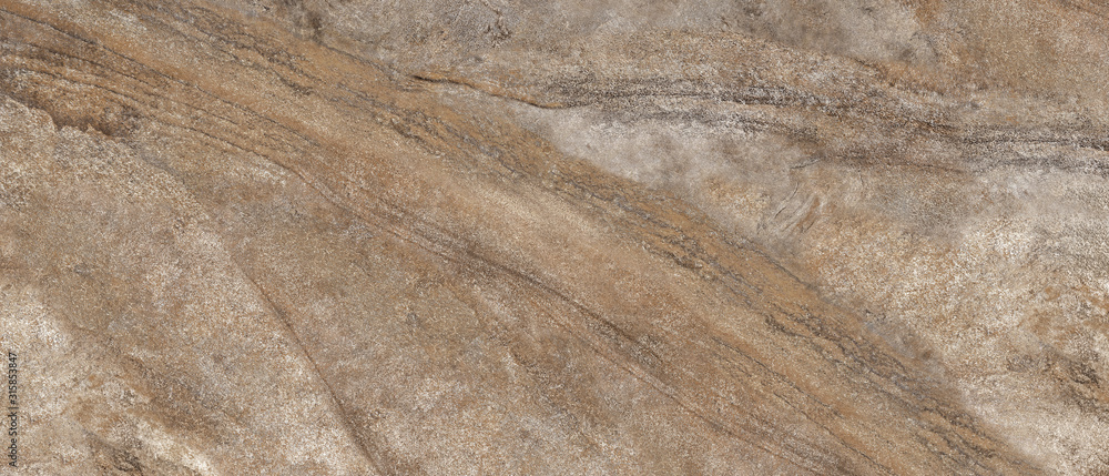 Rough Stucco Wall Marble Background, Cement Marble, Rustic Texture ...