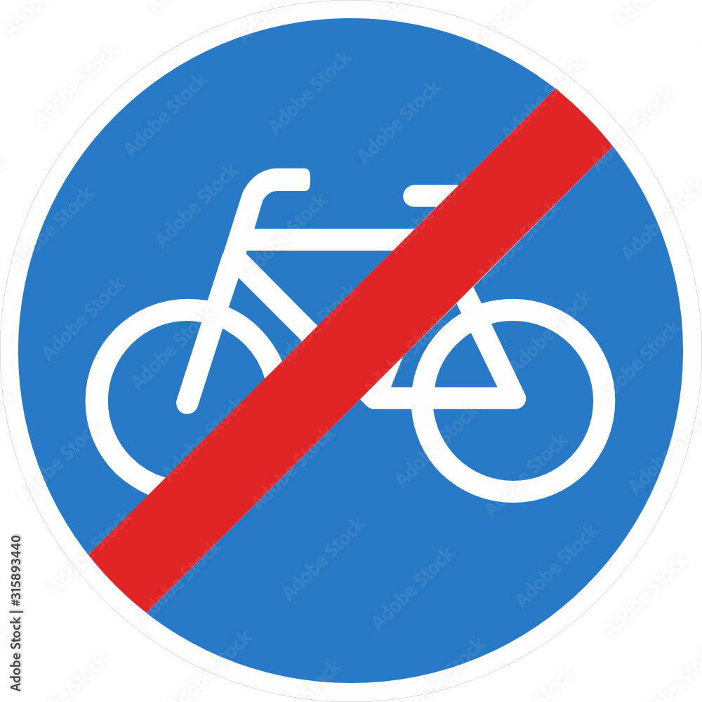 vectors svg ready to download posters, mixed signs, forms ready to use ...