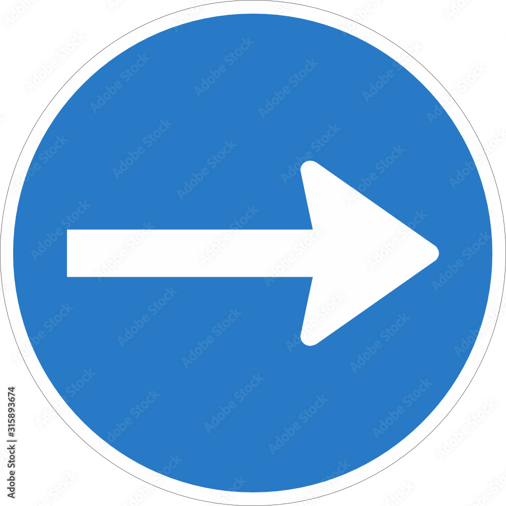 vectors svg ready to download posters, mixed signs, forms ready to use ...