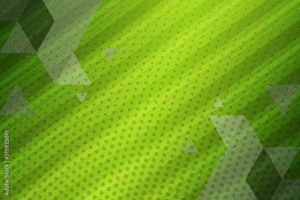 abstract, green, pattern, wallpaper, design, wave, illustration, blue ...