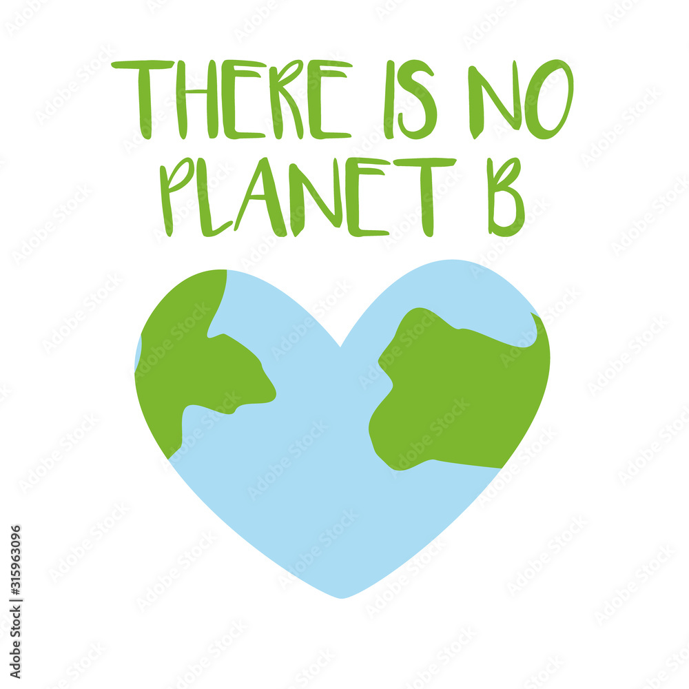 Happy Earth day. Eco,recycle, Go Green, Save Energy concept quotes set ...