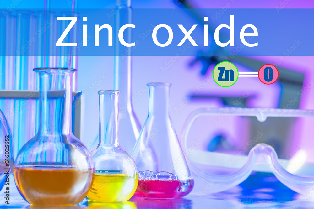 Synthetic drugs. Underground chemical laboratory. Concept - creation of ... Synthetic drugs. Underground chemical laboratory. Concept - creation of ...