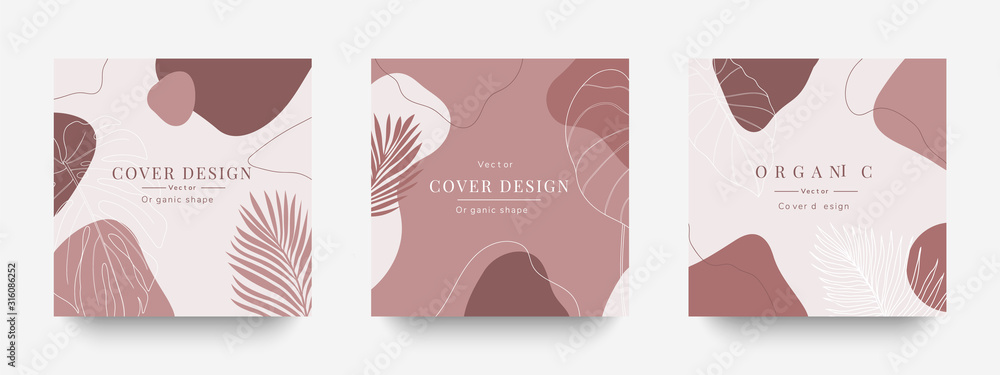 Creative cover design vector for Instagram story template ,Social media ...