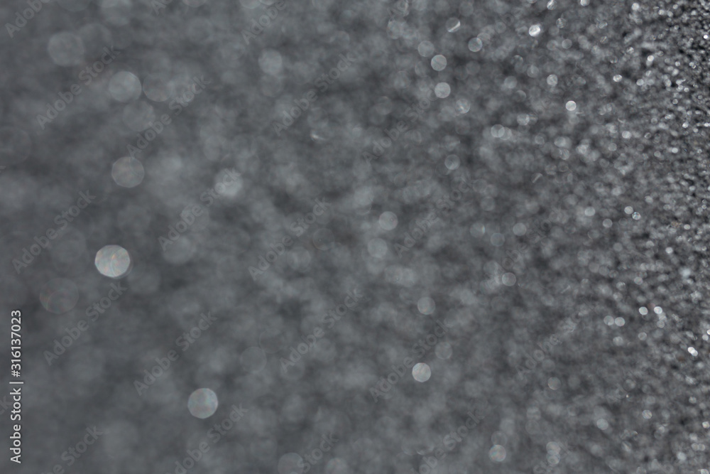 the grain effect of the old photos. texture to overlay on the image ...