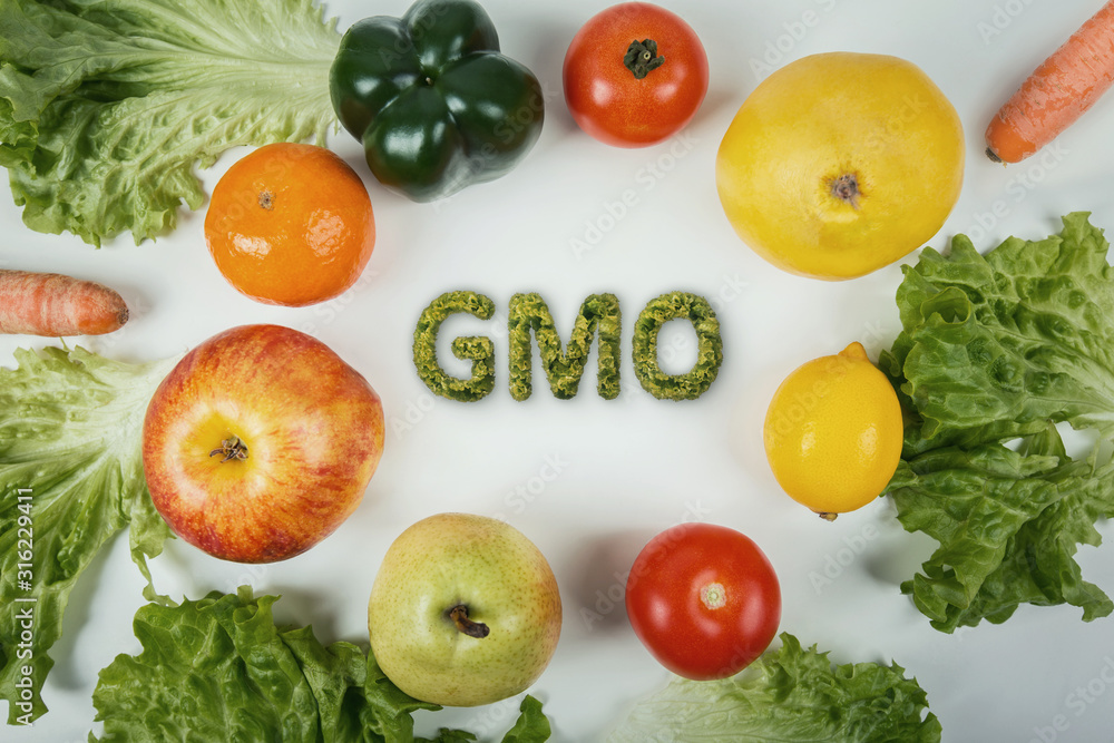 List Of Gmo Fruits And Vegetables 2025 Dari Anallise