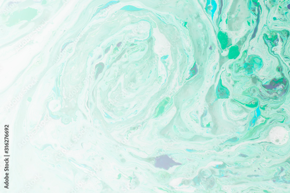 gradient marble pattern in soft color background Stock Photo | Adobe Stock