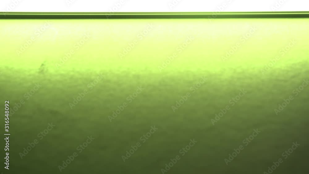 color changing mood light . multi colour screen , Drag and drop light ...