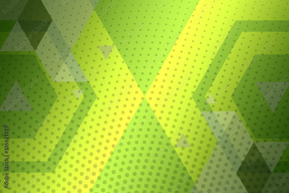 abstract, green, pattern, design, illustration, wallpaper, light ...