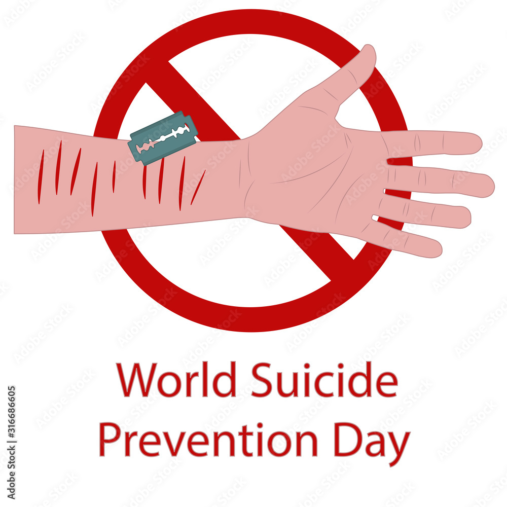 How To Cut Hand With Blade Without Pain