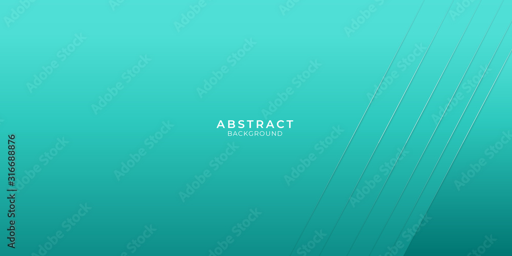 Abstract modern tosca background with lines vector illustration ...
