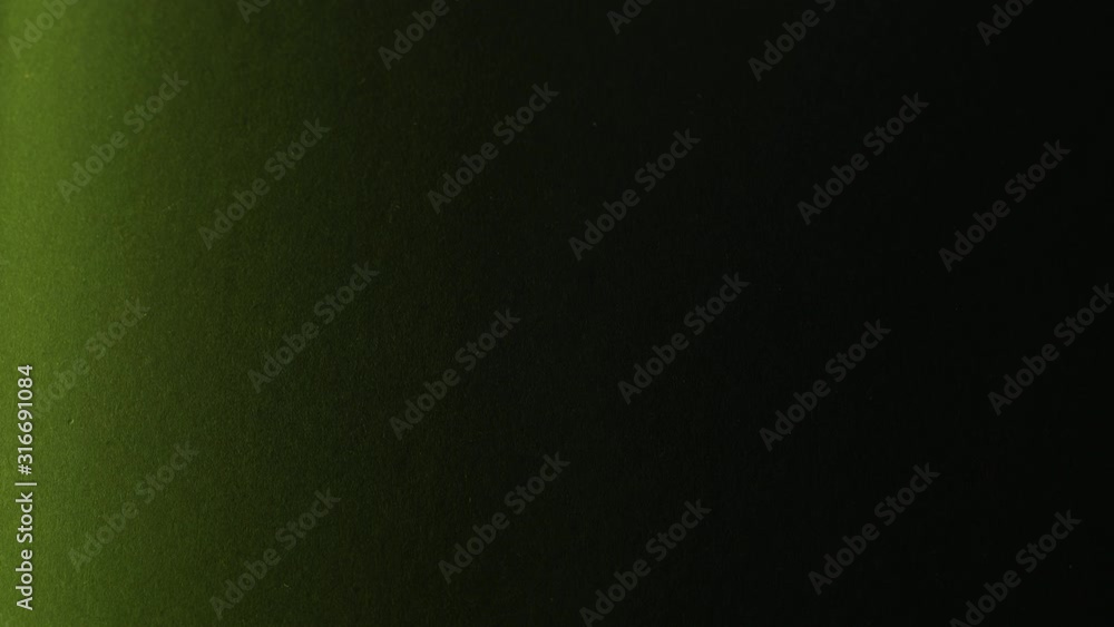 color changing mood light . multi colour screen , Drag and drop light ...