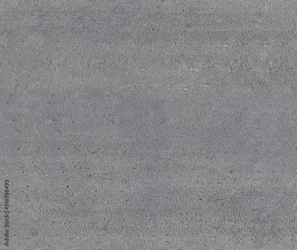 texture of asphalt road, pavement, tile Stock Photo | Adobe Stock