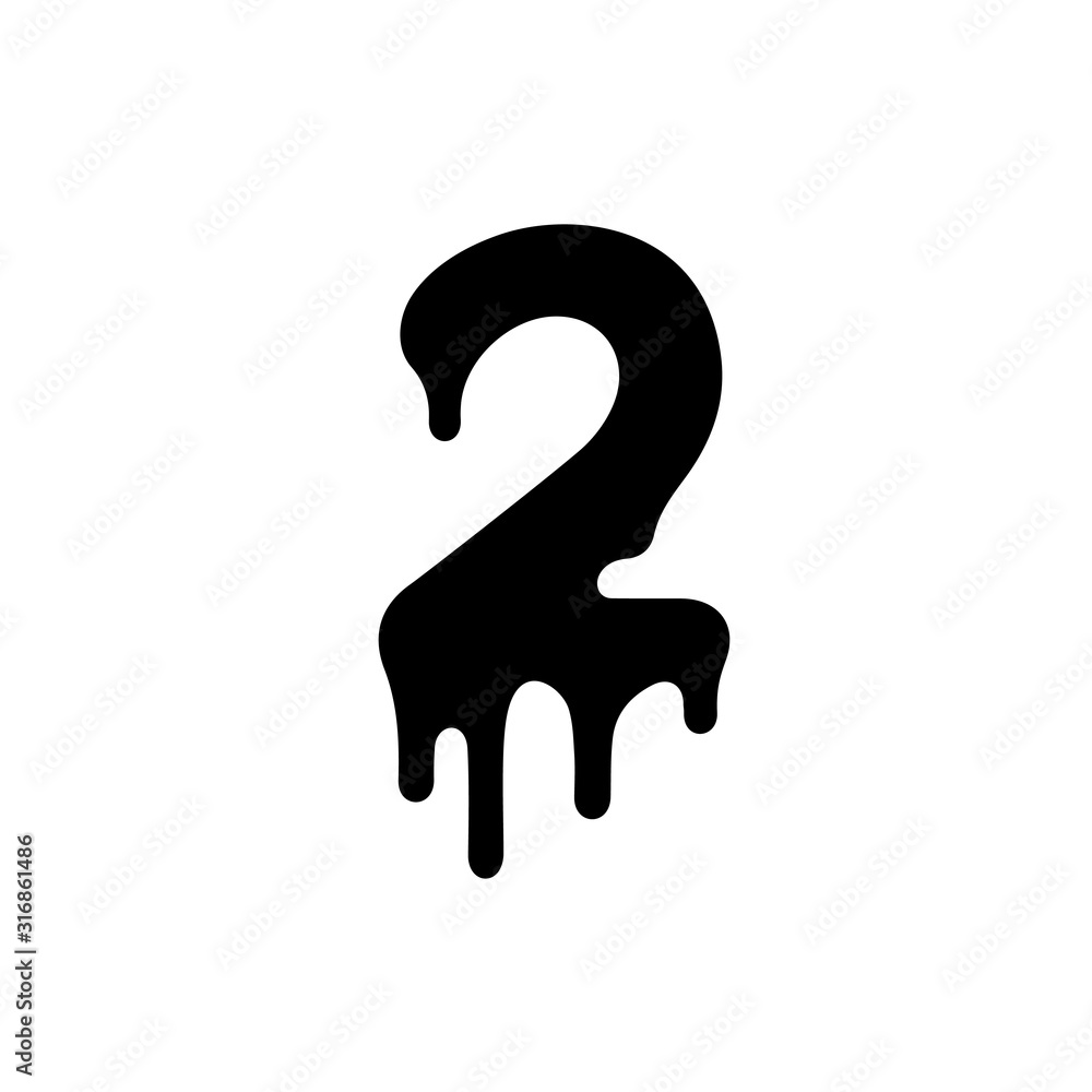 Dripping Paint. Dripping liquid. Dripping two. Melting figure. Paint ...