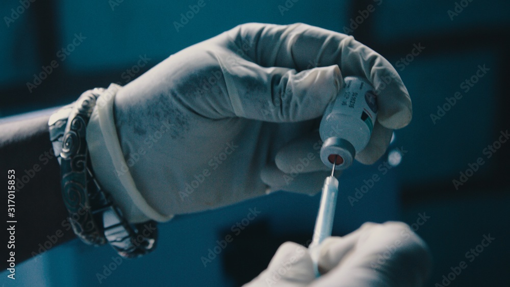 Melsisi, Pentecost Island / Vanuatu - May 10 2019: local village ...