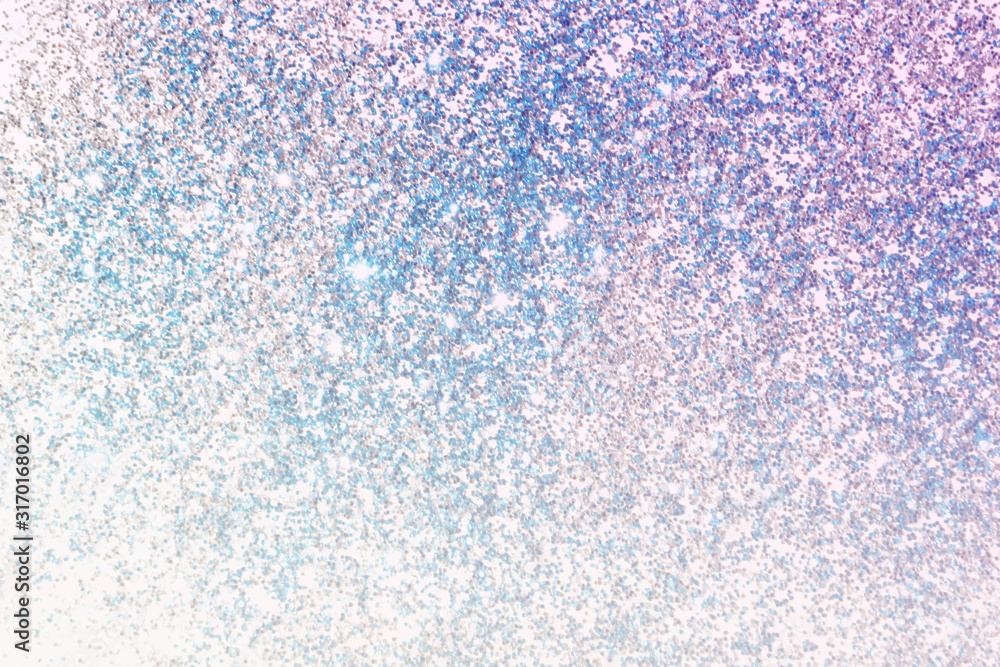 glitter background Stock Photo | Adobe Stock