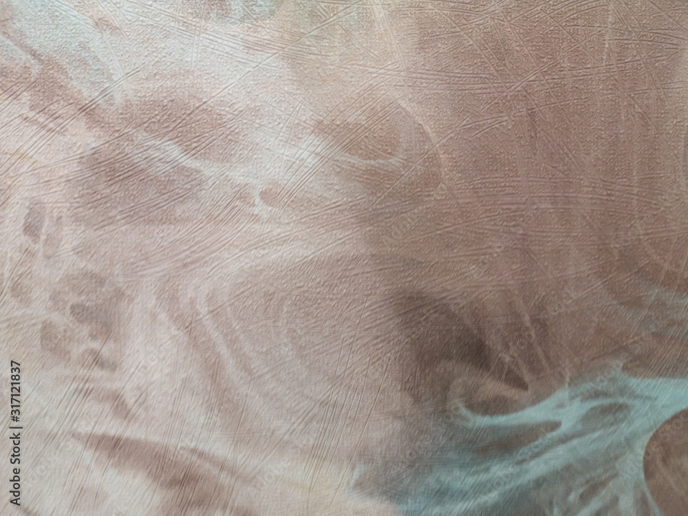 Wallpaper graphic texture background in light tinted art paper or ...