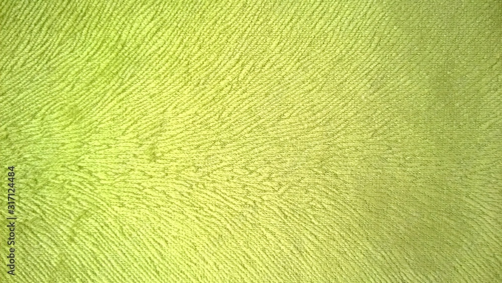 Light Pistachio Color