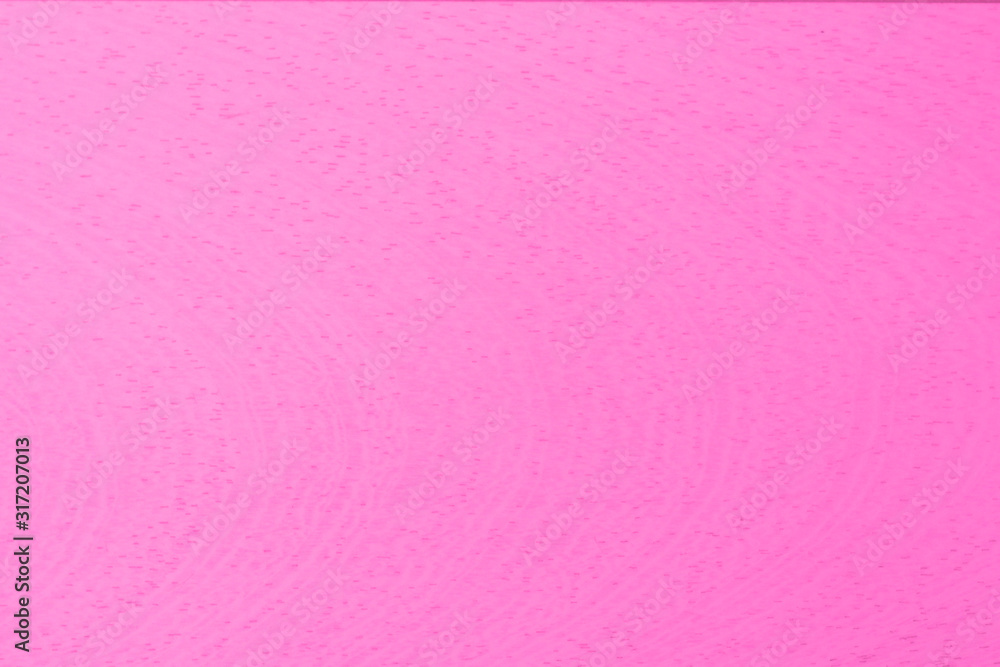 The texture of the rosewood. Vintage. Classic pink color. Template for ...