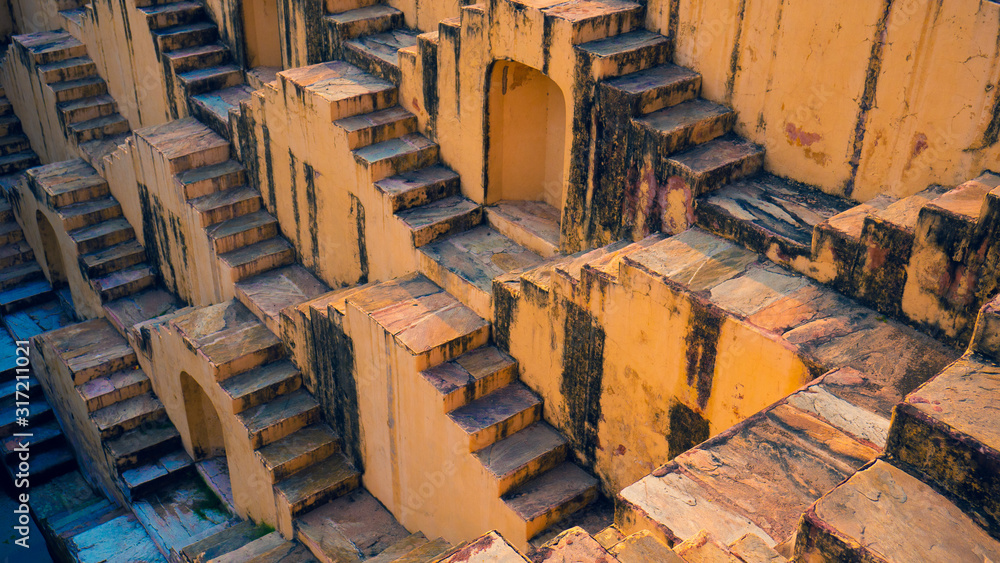 pile of bricks Stock Photo | Adobe Stock