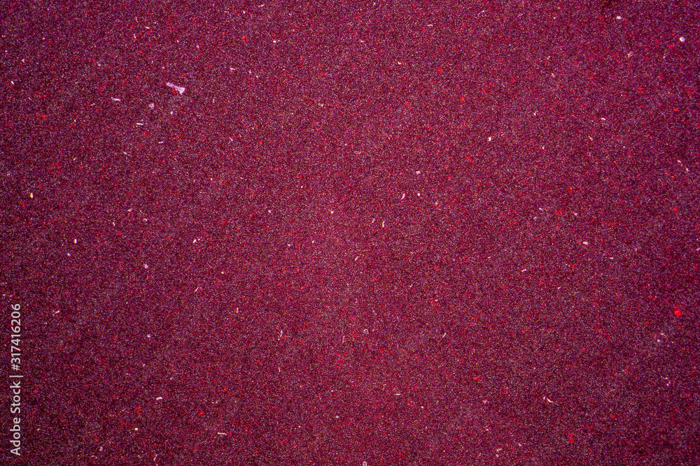 Maroon sparkle background Stock Photo | Adobe Stock