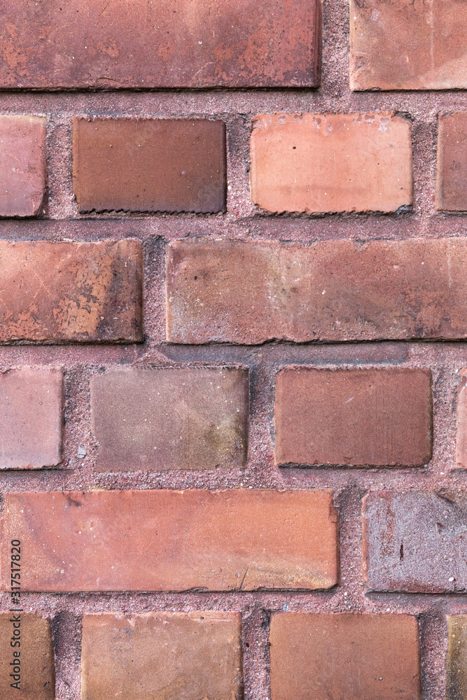 Mauerwerk Stock Photo | Adobe Stock
