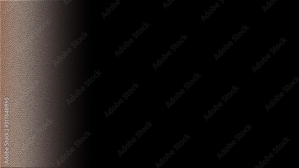 Black textures. Backgrounds for web design Stock Illustration | Adobe Stock