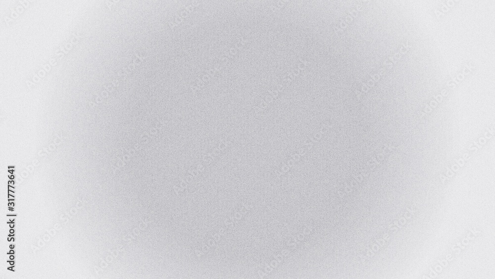 Gray sharpen textures background. Design for element Stock Illustration ...