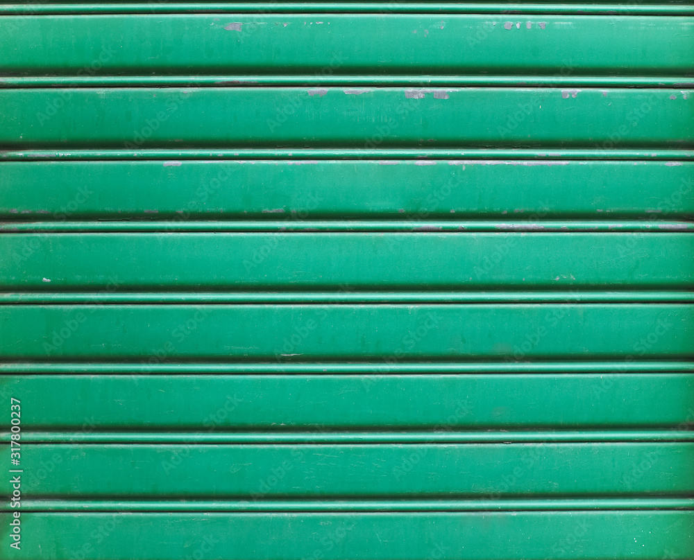 green metal texture background Stock Photo | Adobe Stock