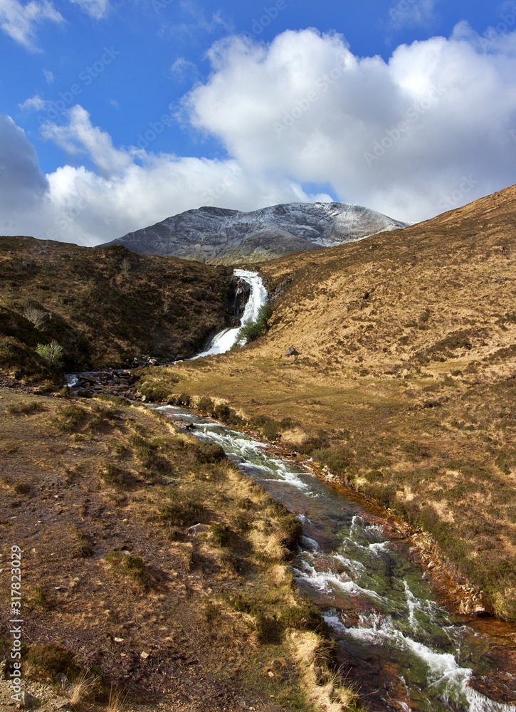 stream Stock Photo | Adobe Stock