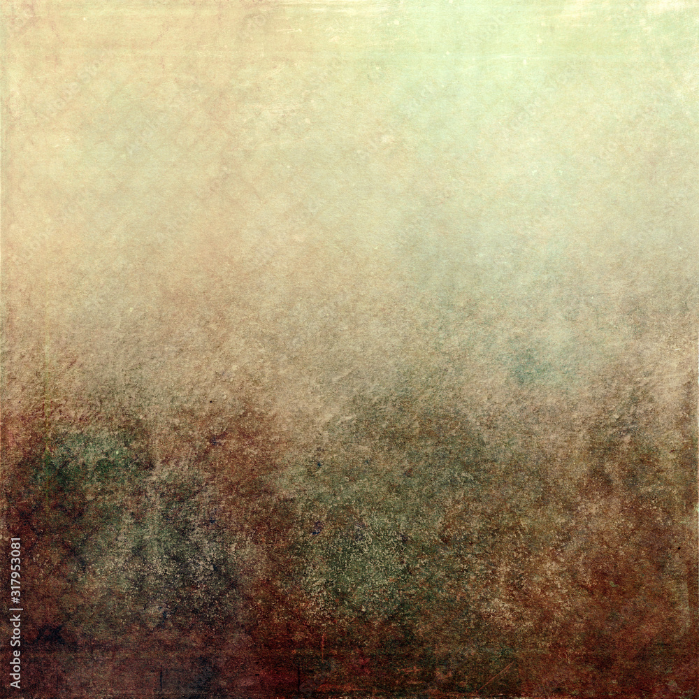 Textured background image and useful design element Stock Photo | Adobe ...