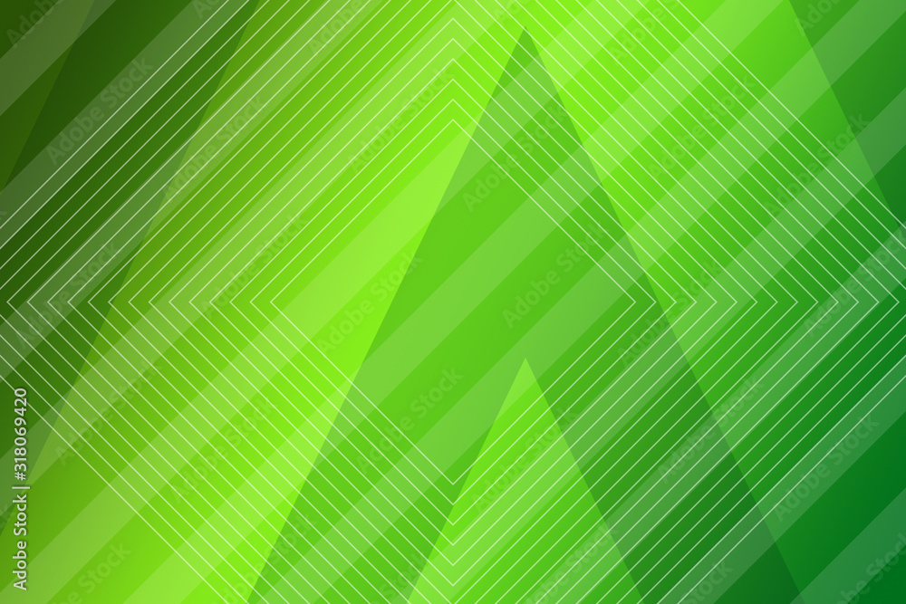 abstract, technology, green, business, illustration, digital, blue ...