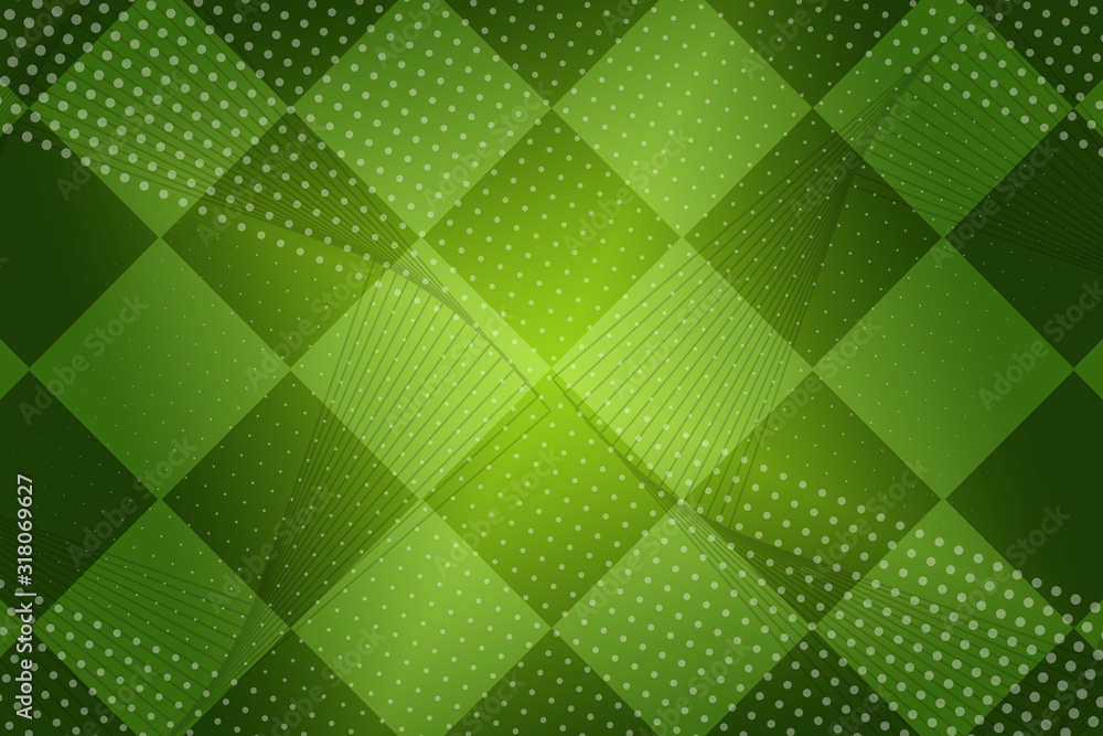 abstract, technology, green, business, illustration, digital, blue ...