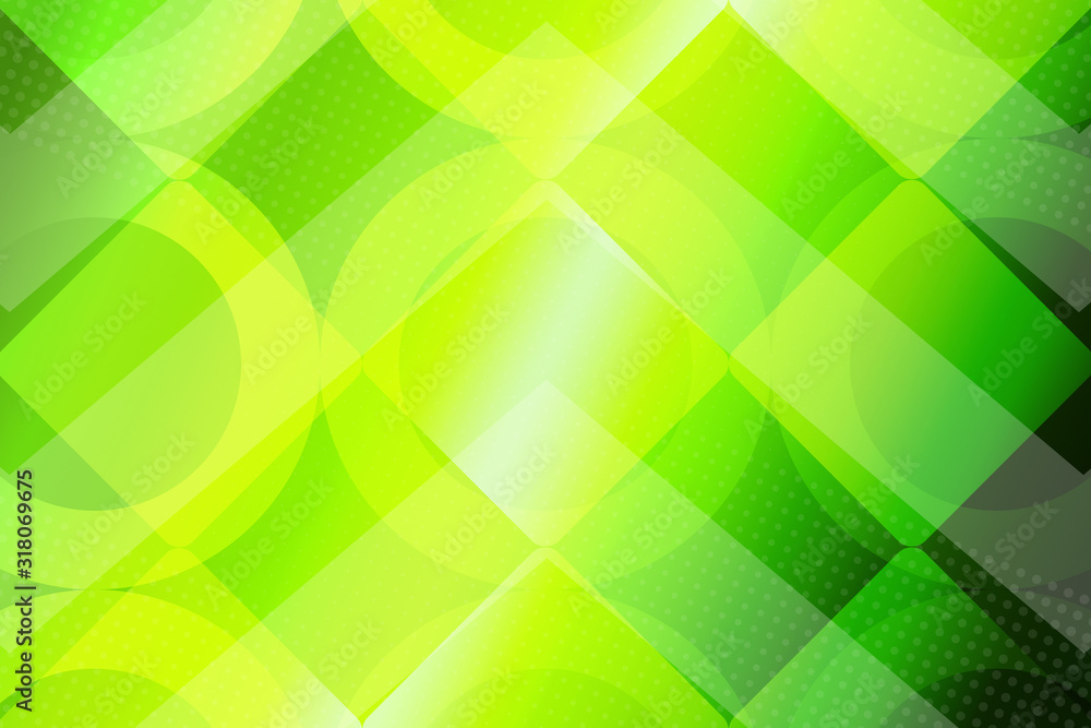 abstract, technology, green, business, illustration, digital, blue ...