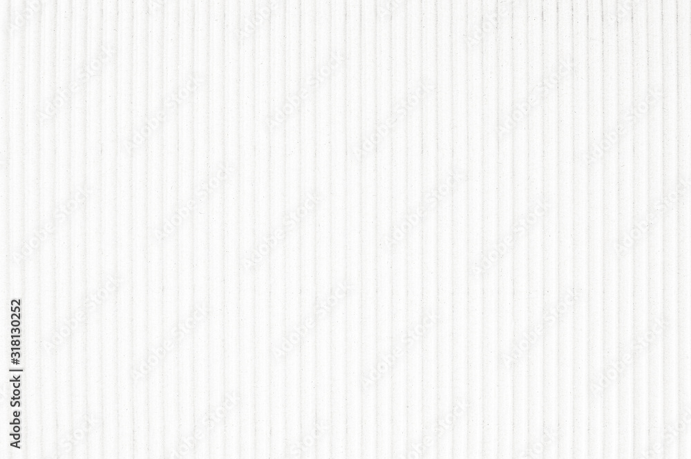 Rough white paper texture background. Stock Photo | Adobe Stock