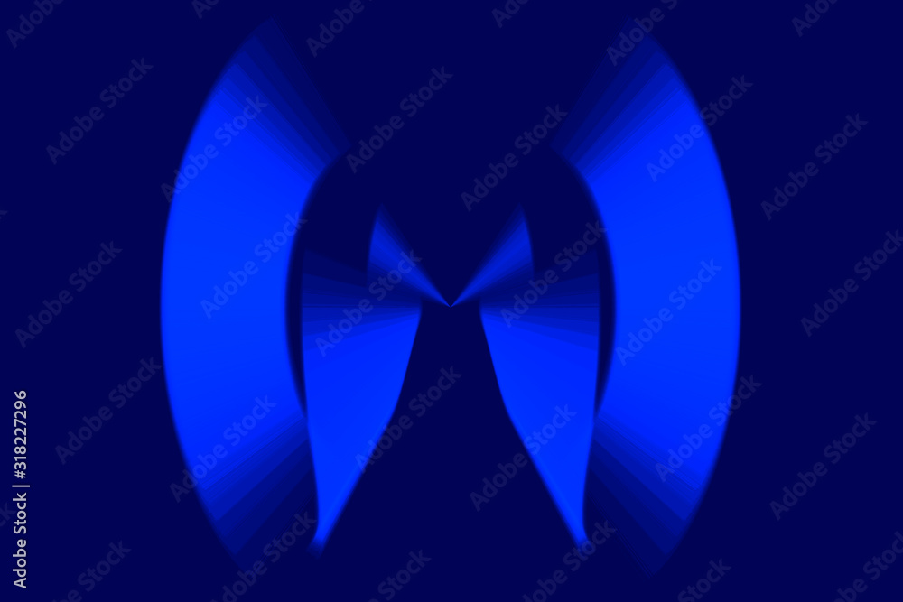 abstract, art, backdrop, background, blue, blur, bright, burst, cold ... abstract, art, backdrop, background, blue, blur, bright, burst, cold ...