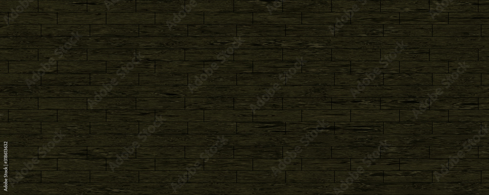3d material wood ship deck texture background Stock Illustration ...