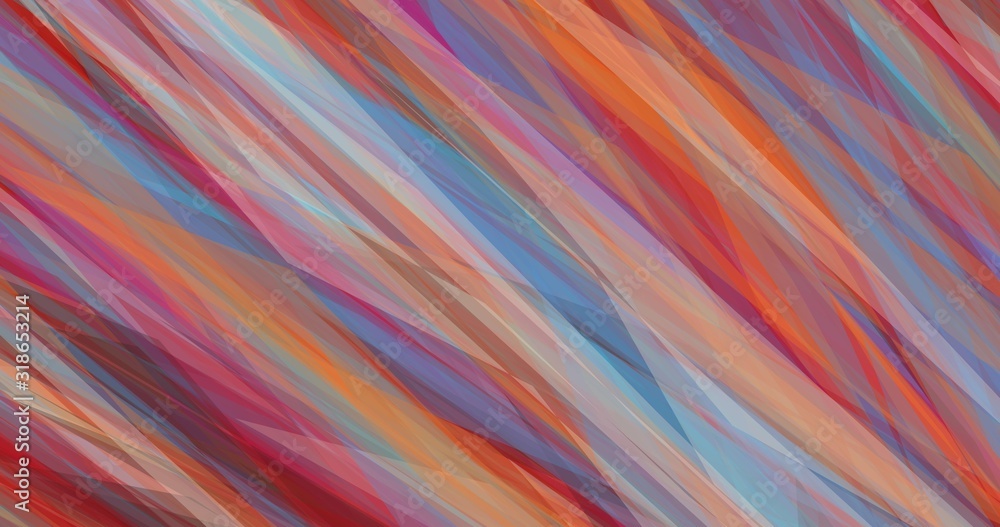 trendy stock art for technological futuristic minimalist modern ...