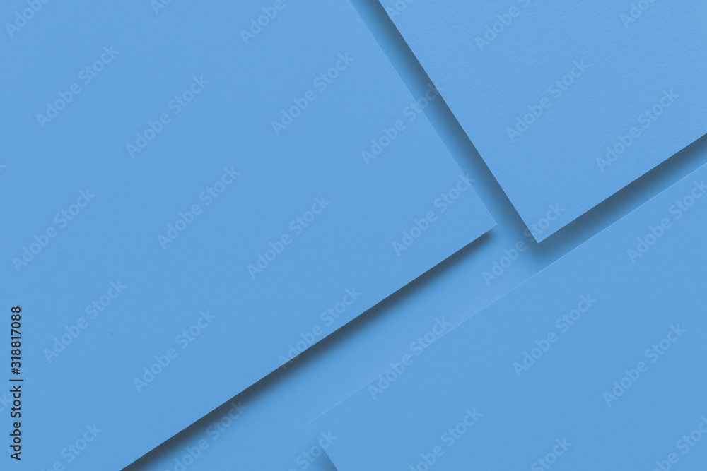 Abstract monochrome creative paper texture background. Minimal ...