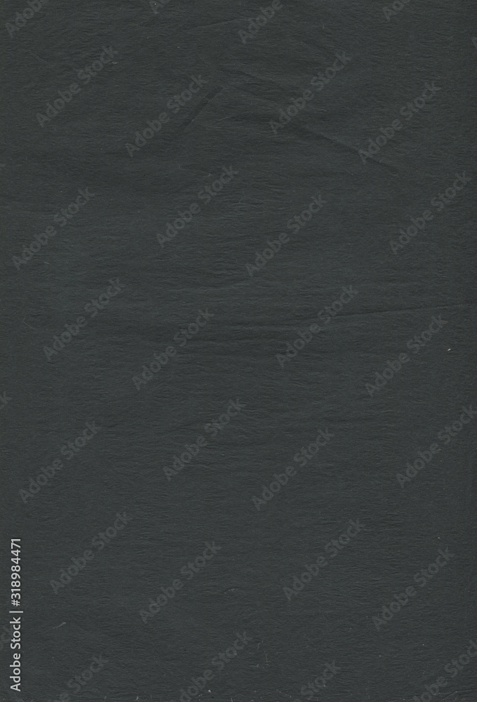 matte black carbon paper texture Stock Photo | Adobe Stock