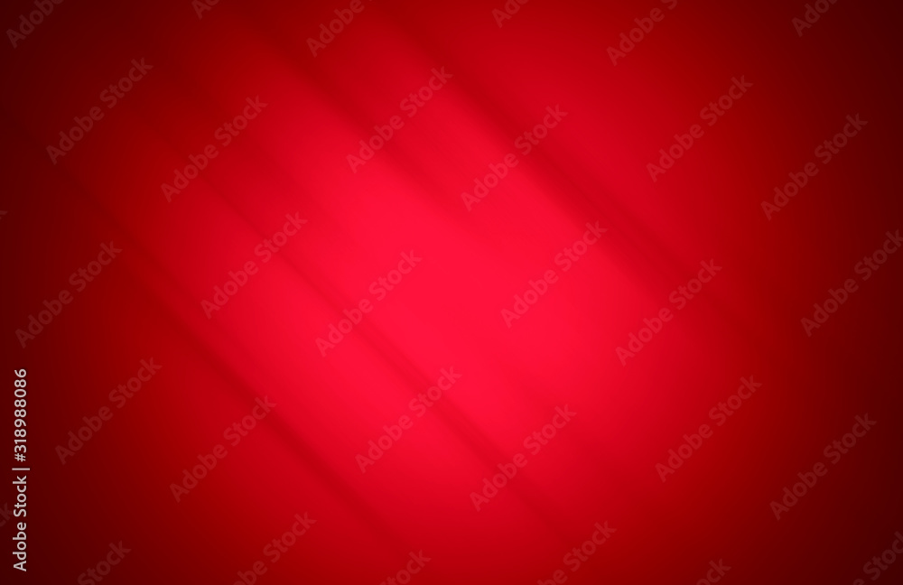 abstract red and black are light pattern with the gradient is the with ...